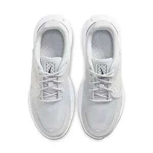 Nike Alphina 5000 Sneakers