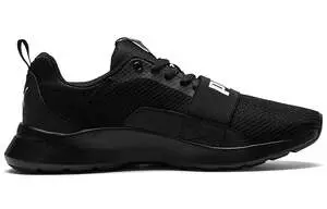 PUMA Wired Sneakers - 599