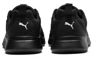 PUMA Wired Sneakers - 599