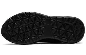 PUMA Wired Sneakers - 599