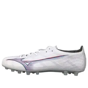 Mizuno Elite P1ga236309 Sneakers