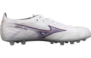 Mizuno Elite P1ga236309 Sneakers