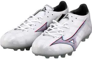 Mizuno Elite P1ga236309 Sneakers