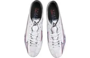 Mizuno Elite P1ga236309 Sneakers