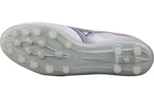 Mizuno Elite P1ga236309 Sneakers