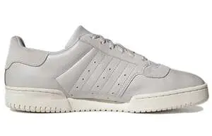 Adidas Powerphase Sneakers