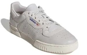 Adidas Powerphase Sneakers - Grey