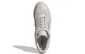 Adidas Powerphase Sneakers - Grey