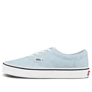 VANS Vans Doheny Chessboard Low Top Sneakers Blue
