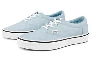 VANS Doheny Chessboard Low Top Sneakers - Blue