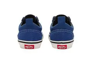 VANS The Slip-on V" Sneakers