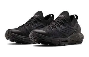 Under Armour Hovr Phantom 2 Sneakers