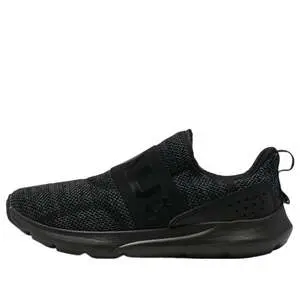 Under Armour Slip On Sneakers For Women
