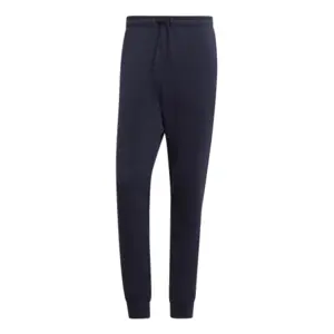 Adidas Mh Plain T P Sports Pants - Blue