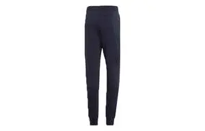 Adidas Mh Plain T P Sports Pants - Blue