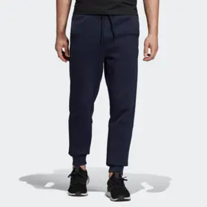 Adidas Mh Plain T P Sports Pants - Blue