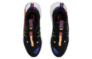 LI-NING Xinghuo Sport Leisure Sneakers