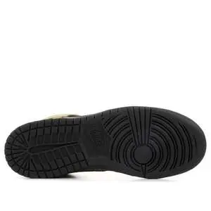 Nike Dunk High Premium Sneakers