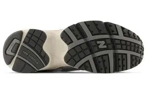 NEW BALANCE 725 Ag Artificial Grass Sneakers