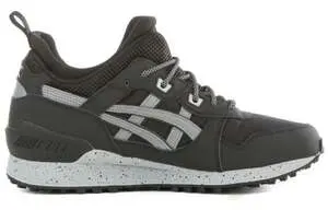 Asics Gel-lyte Mt® Sneakers