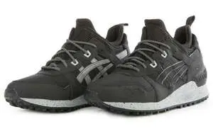 Asics Gel-lyte Mt® Sneakers