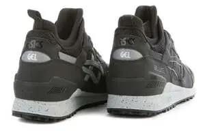 Asics Gel-lyte Mt® Sneakers