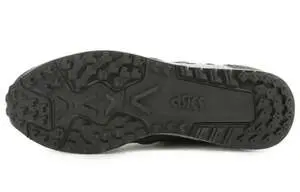 Asics Gel-lyte Mt® Sneakers