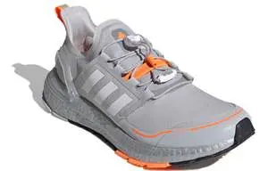 Adidas Ultraboost Winter.rdy Sneakers