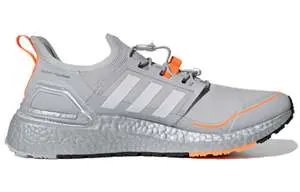 Adidas Ultraboost Winter.rdy Sneakers - Gray