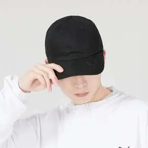 PUMA Prime Classic Dad Cap