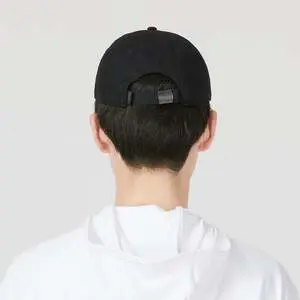 PUMA Prime Classic Dad Cap