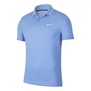 Nike Polos For Men