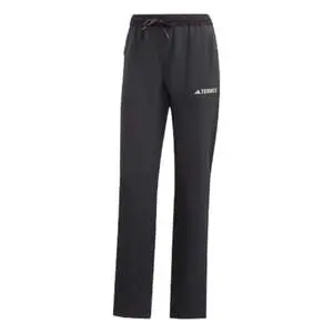 Adidas Liteflex Hiking Track Pants