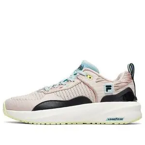FILA Energy Runner Sneakers