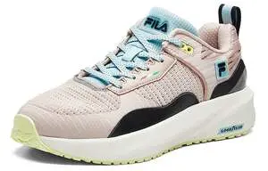FILA Energy Runner Sneakers