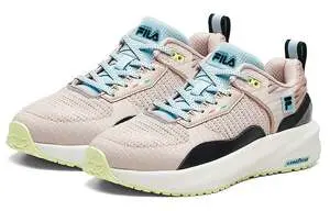 FILA Energy Runner Sneakers