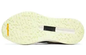 FILA Energy Runner Sneakers