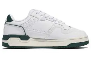 FILA Targa Low Top Sneakers