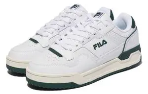 FILA Targa Low Top Sneakers