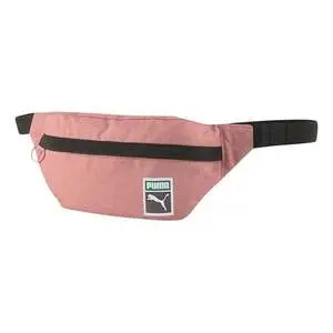 PUMA Originals Retro Waist Bag