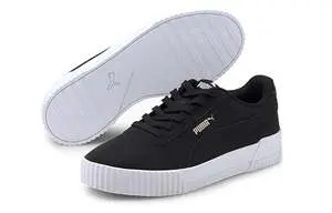 PUMA Carina Leo H Sneakers