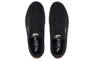 PUMA Carina Leo H Sneakers