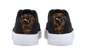 PUMA Carina Leo H Sneakers