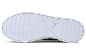 PUMA Carina Leo H Sneakers