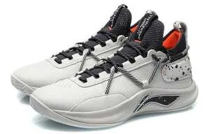 LI-NING Speed Performance Basketball Sneakers