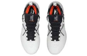 LI-NING Speed Performance Basketball Sneakers