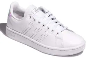 Adidas Advantage Sneakers