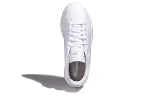 Adidas Advantage Sneakers