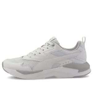 PUMA X-ray Lite Athletic Sneakers - White