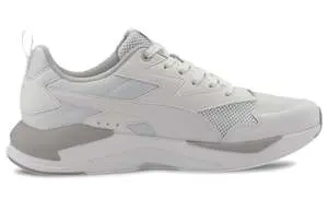 PUMA X-ray Lite Athletic Sneakers